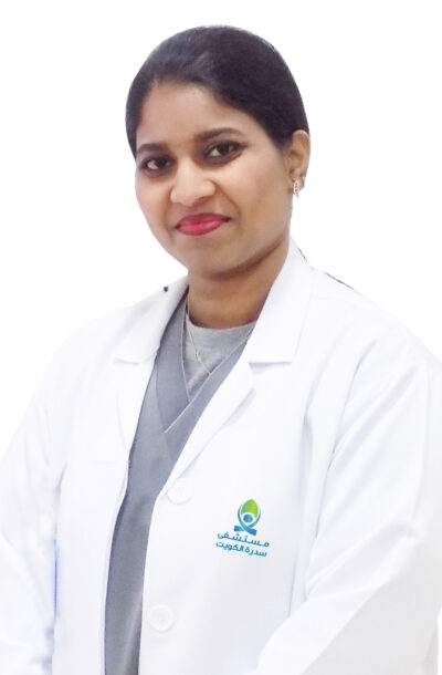 Our Doctors | Sidra Kuwait Hospital