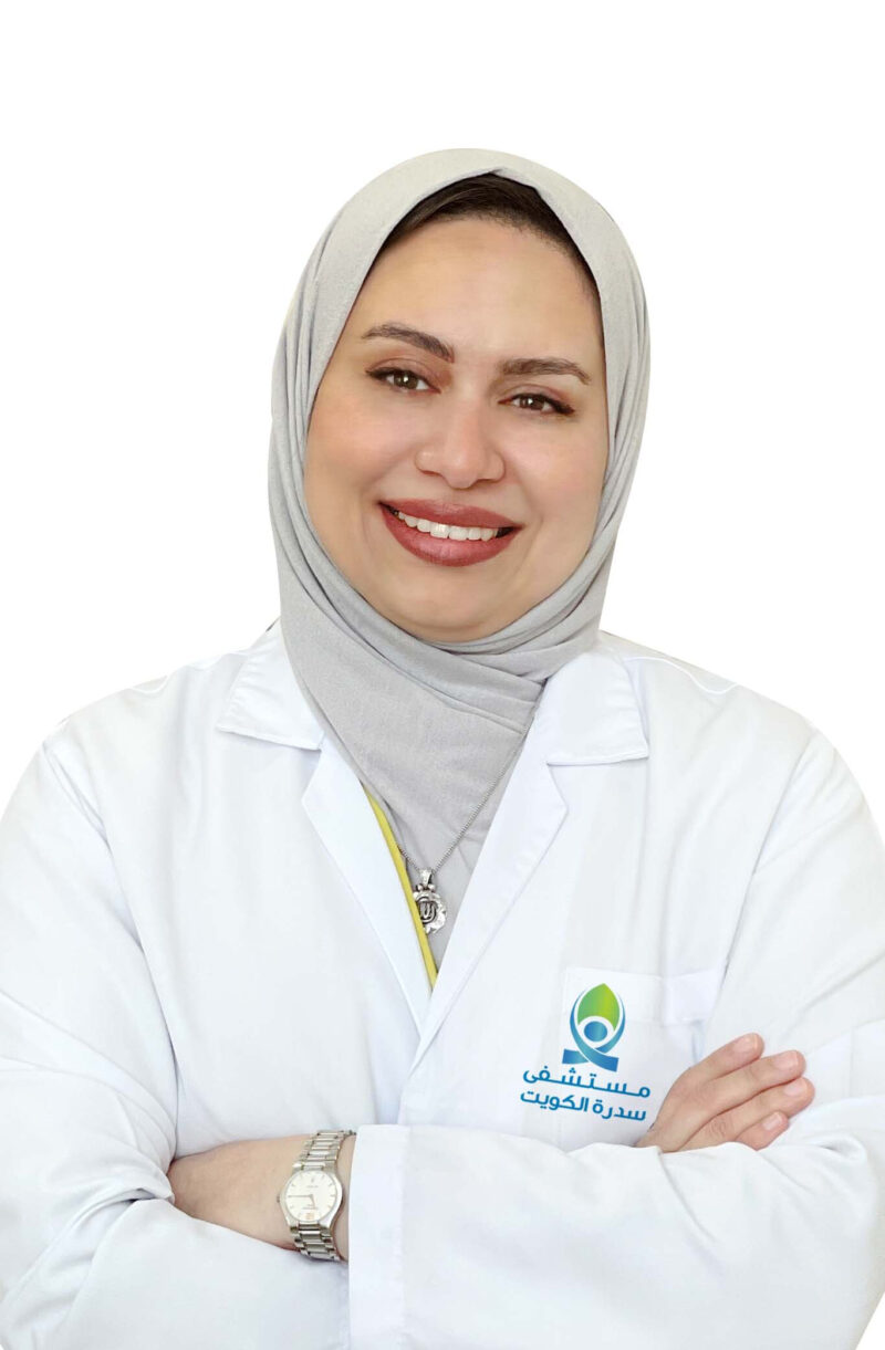 Dermatology & Cosmetology | Sidra Kuwait Hospital