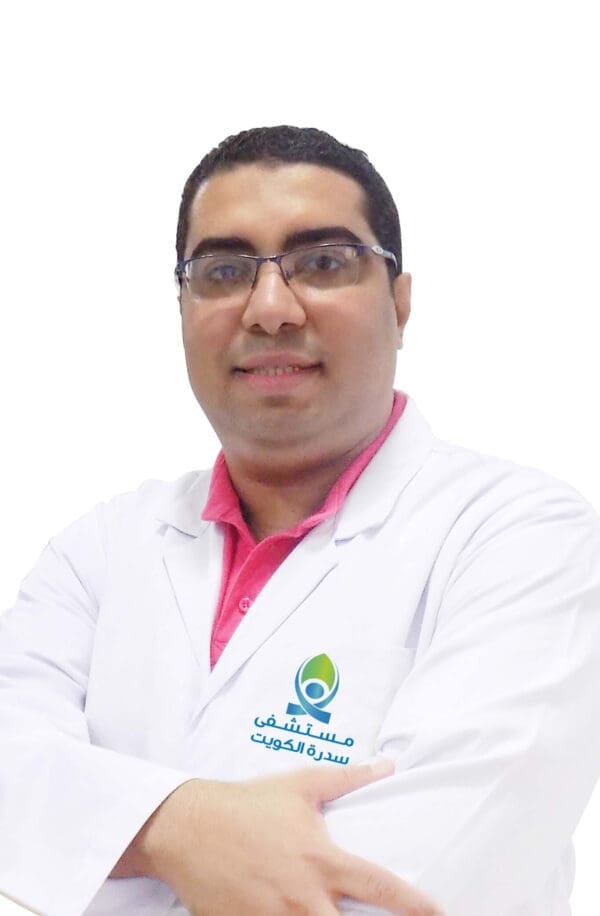 Our Doctors | Sidra Kuwait Hospital