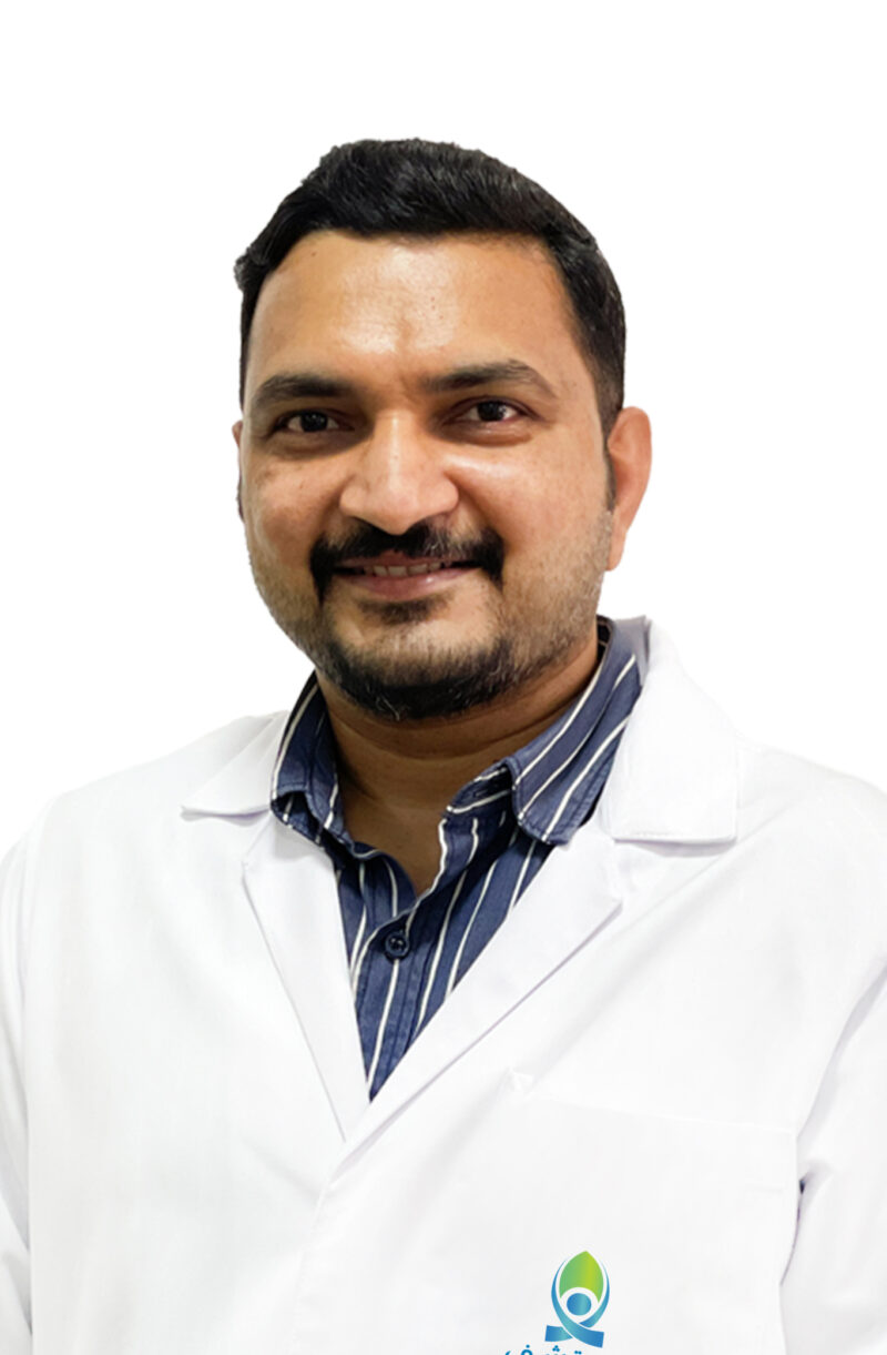 Internal Medicine Kuwait – Chronic & Acute Care at Sidra Kuwait Hospital