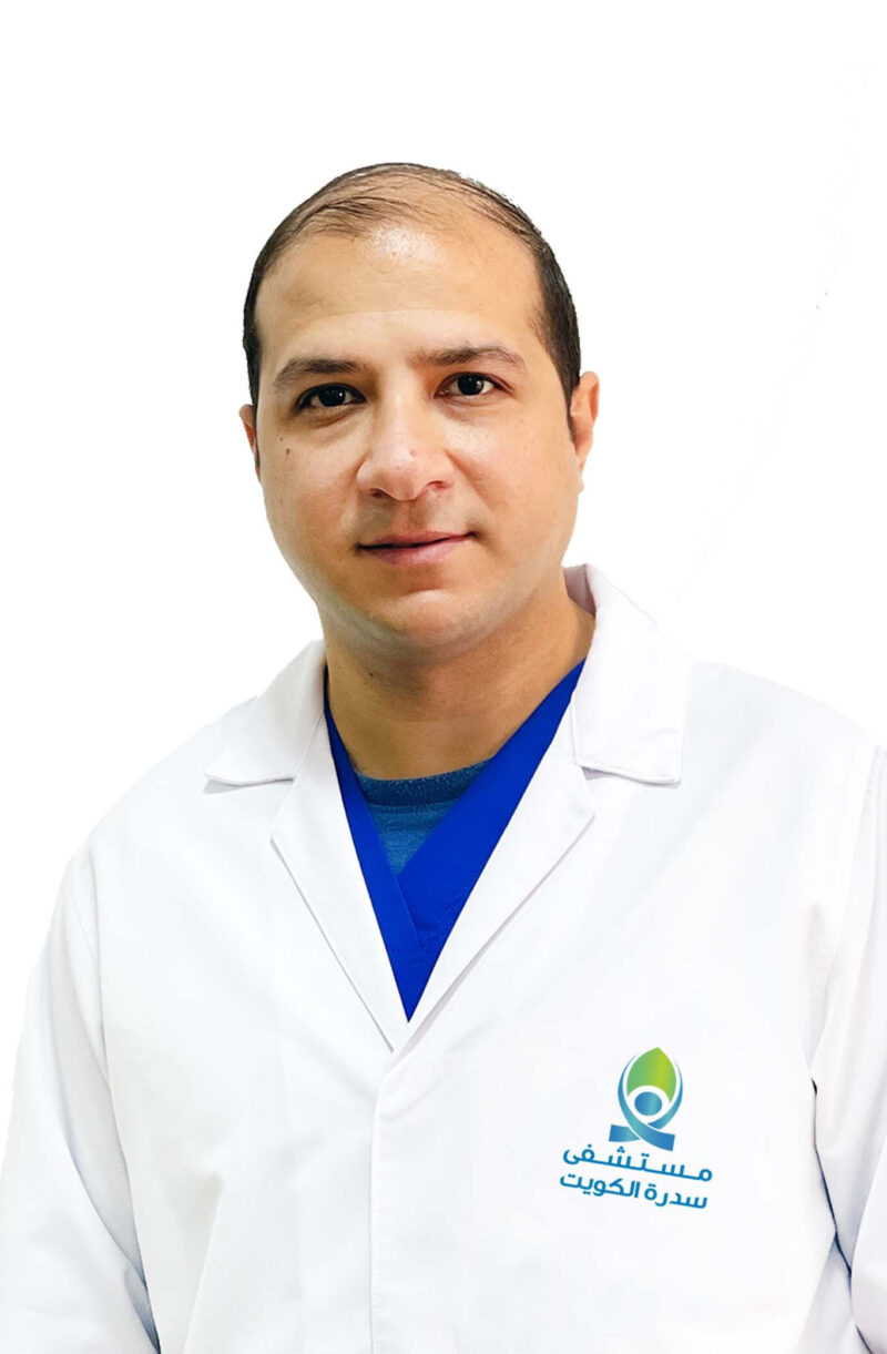 Sidra Kuwait Hospital – Trusted Family Healthcare in Kuwait