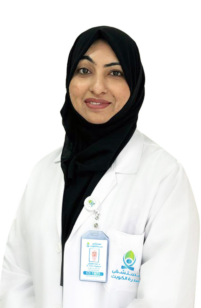 Obstetrics & Gynecology in Kuwait – Sidra Kuwait Hospital