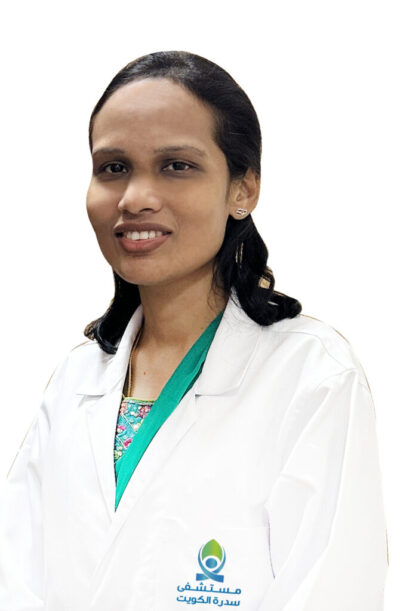 Our Doctors | Sidra Kuwait Hospital