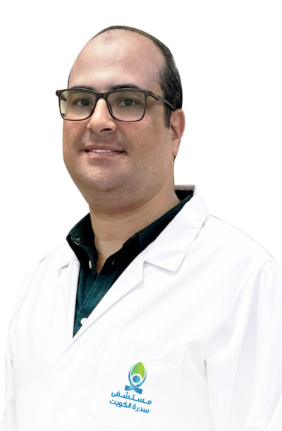 Our Doctors | Sidra Kuwait Hospital