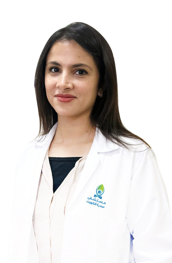 Doctors at Sidra Kuwait Hospital – Expert Medical Specialists